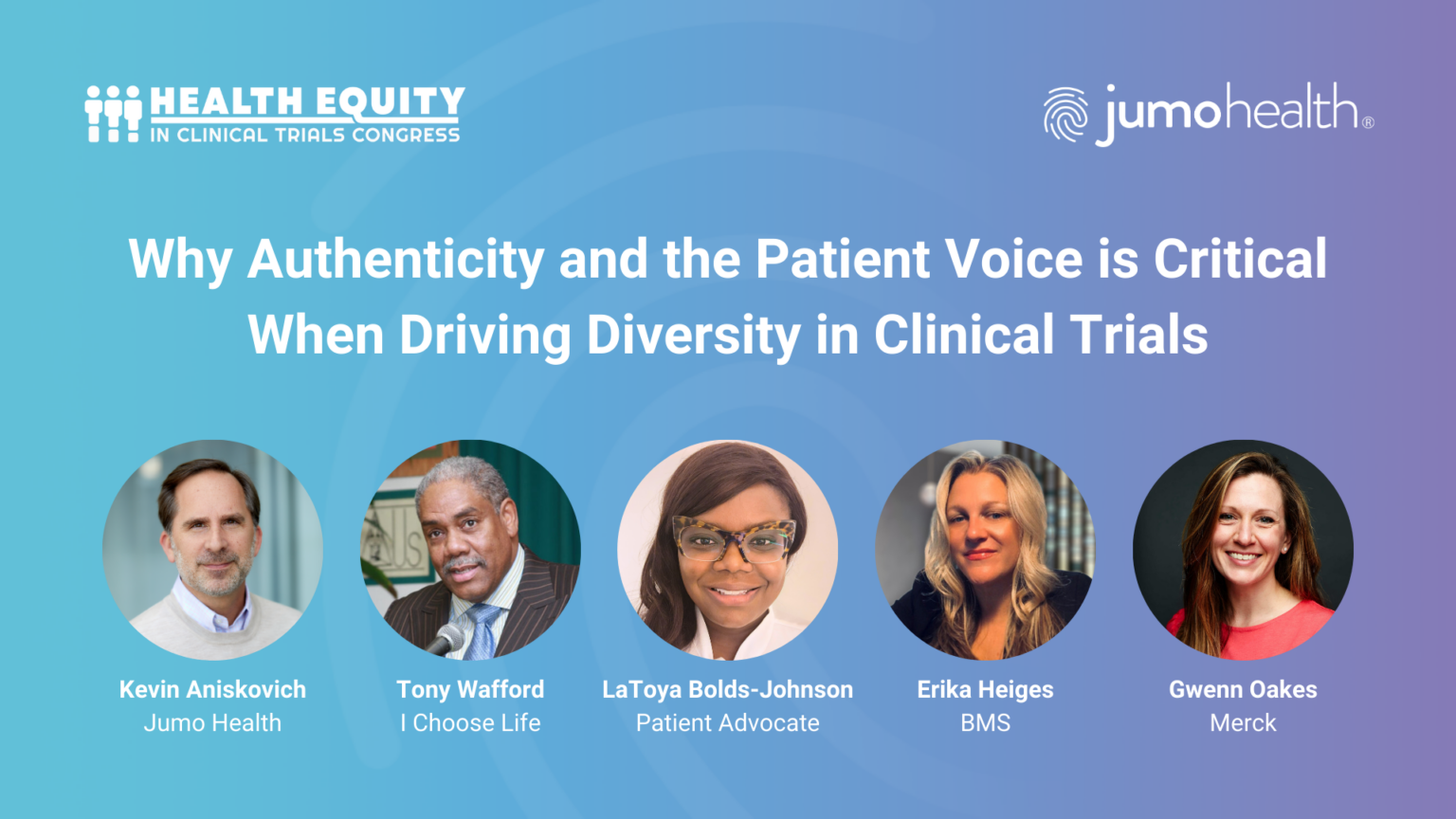 Insights, News, Podcasts, and Case Studies | Jumo Health