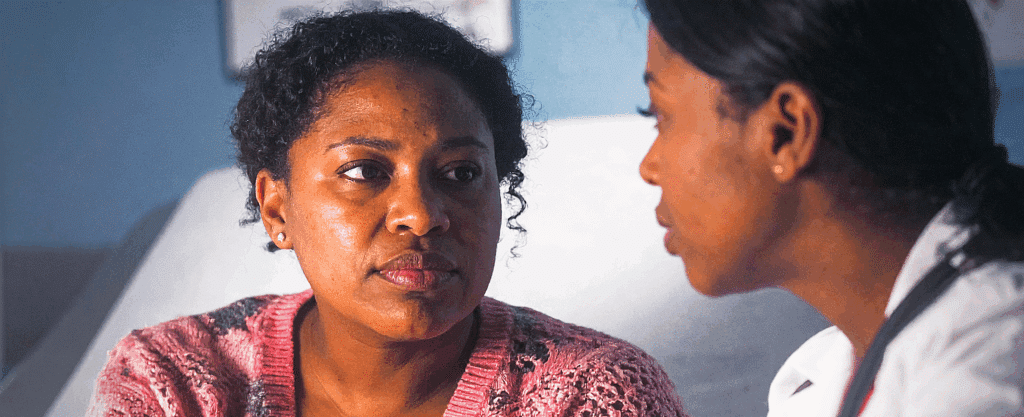 Solving the Silent Dropout Problem in Specialty Disease Trials | Jumo ...